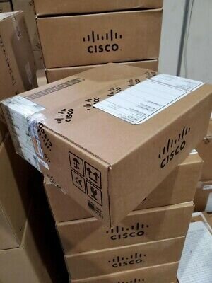 Cisco ASA5506W-A-K9
