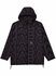 Куртка MARC JACOBS The Monogram, размер 42