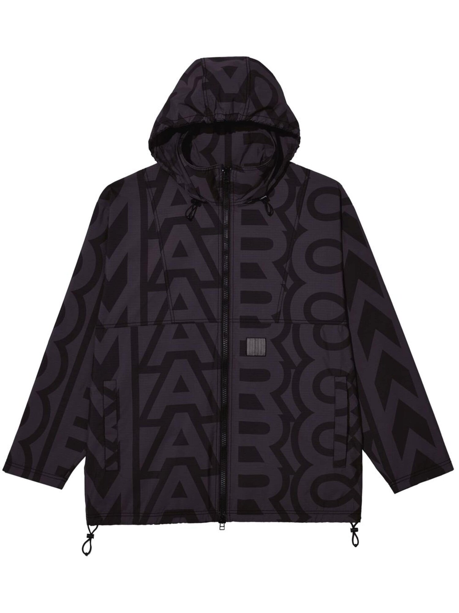 Куртка The Monogram