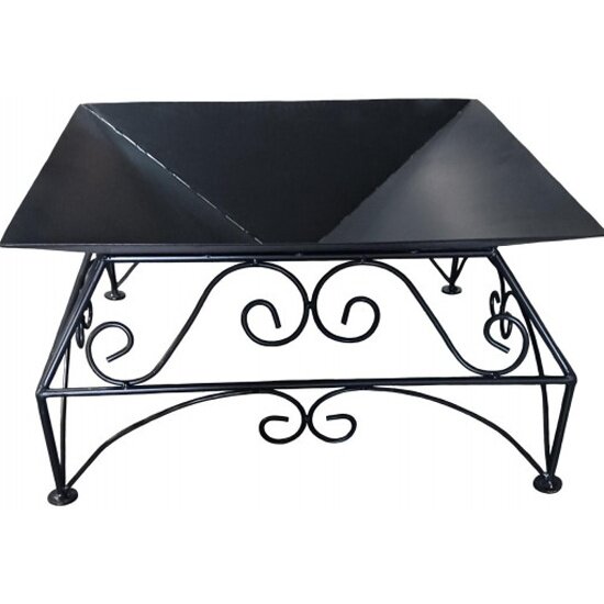 Костровище Garden Story арт. НПА199