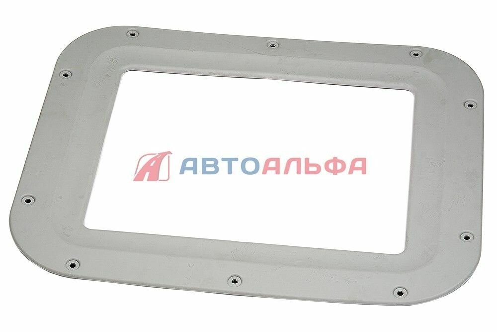 Штабик крыши КАМАЗ (ПАО КАМАЗ)