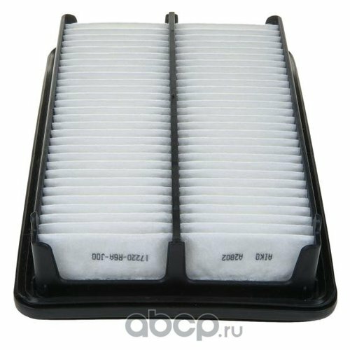 Фильтр воздушный Aiko A2802