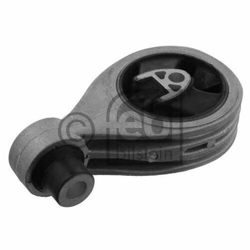 Опора двигателя Febi 34064 для Nissan Qashqai (2006-2014)