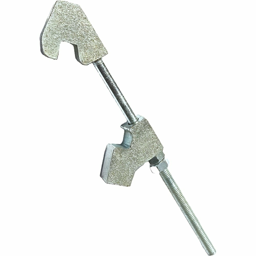 Крепление AVIS L-FIX M10