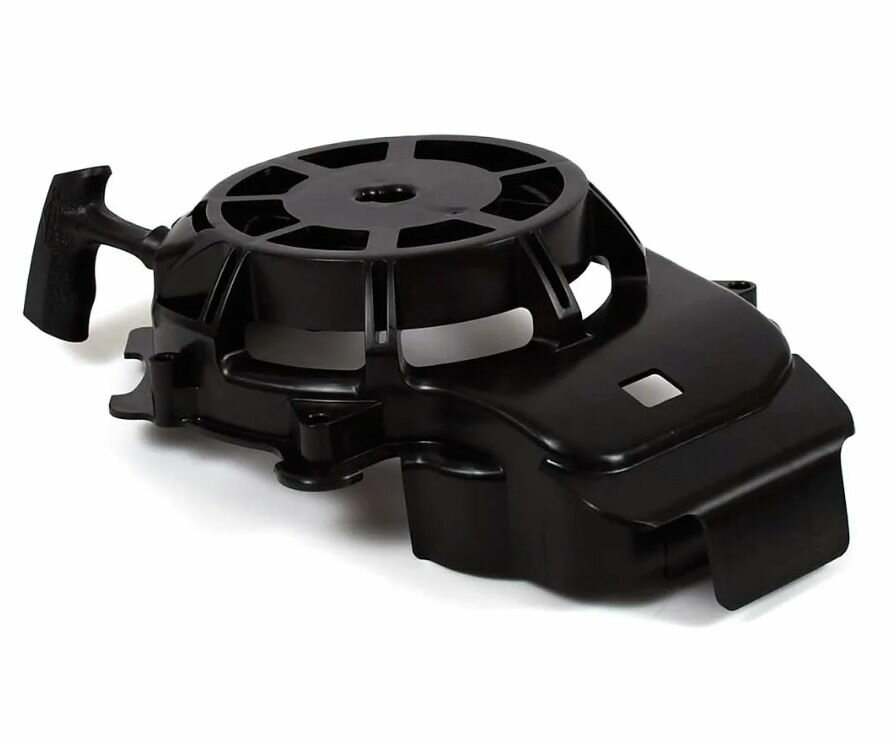 Стартер ручной двигателя Briggs & Stratton 675EXi Series, замена арт. 594062