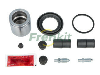 Ремкомплект переднего суппорта с поршнем DAEWOO Nexia OPEL Corsa A B Tigra D 48,00mm Frenkit 248904