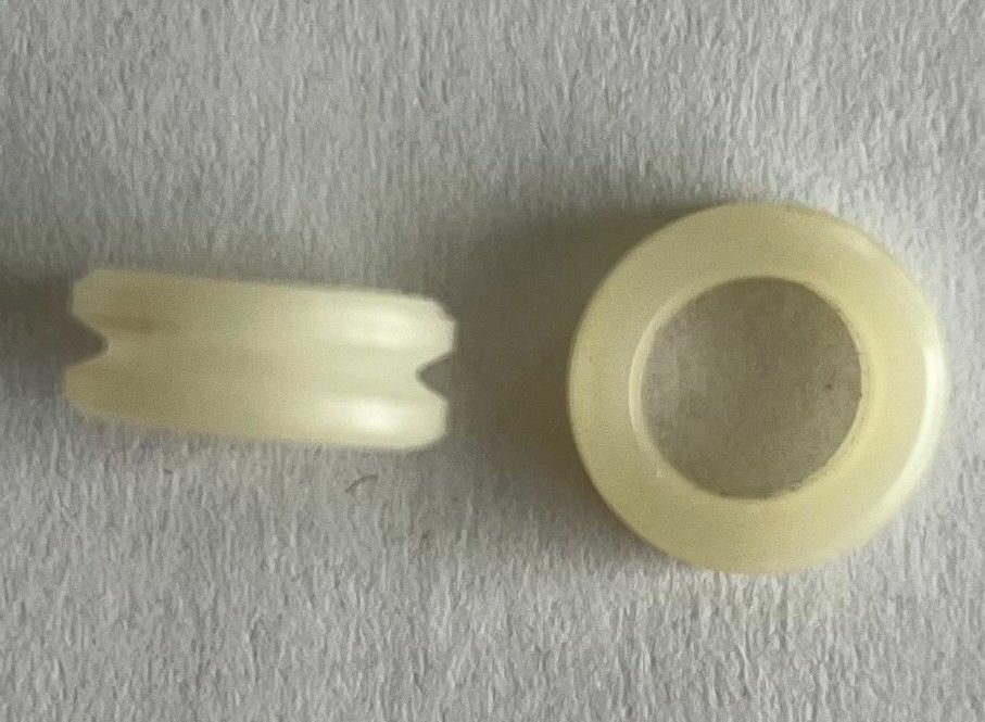 Weihrauch Кольцо уплотнительное для пневматической винтовки HW 77/97