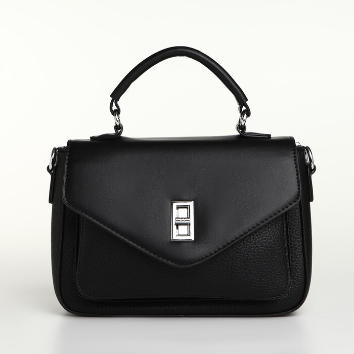 Сумка мессенджер