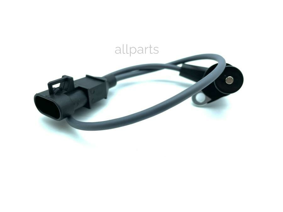 MAGTECHNIC MAG14309 Датчик пол. коленвала для а/м Chevrolet Captiva (06-)/Epica (06-) 2.0i/2.4i/2.5i