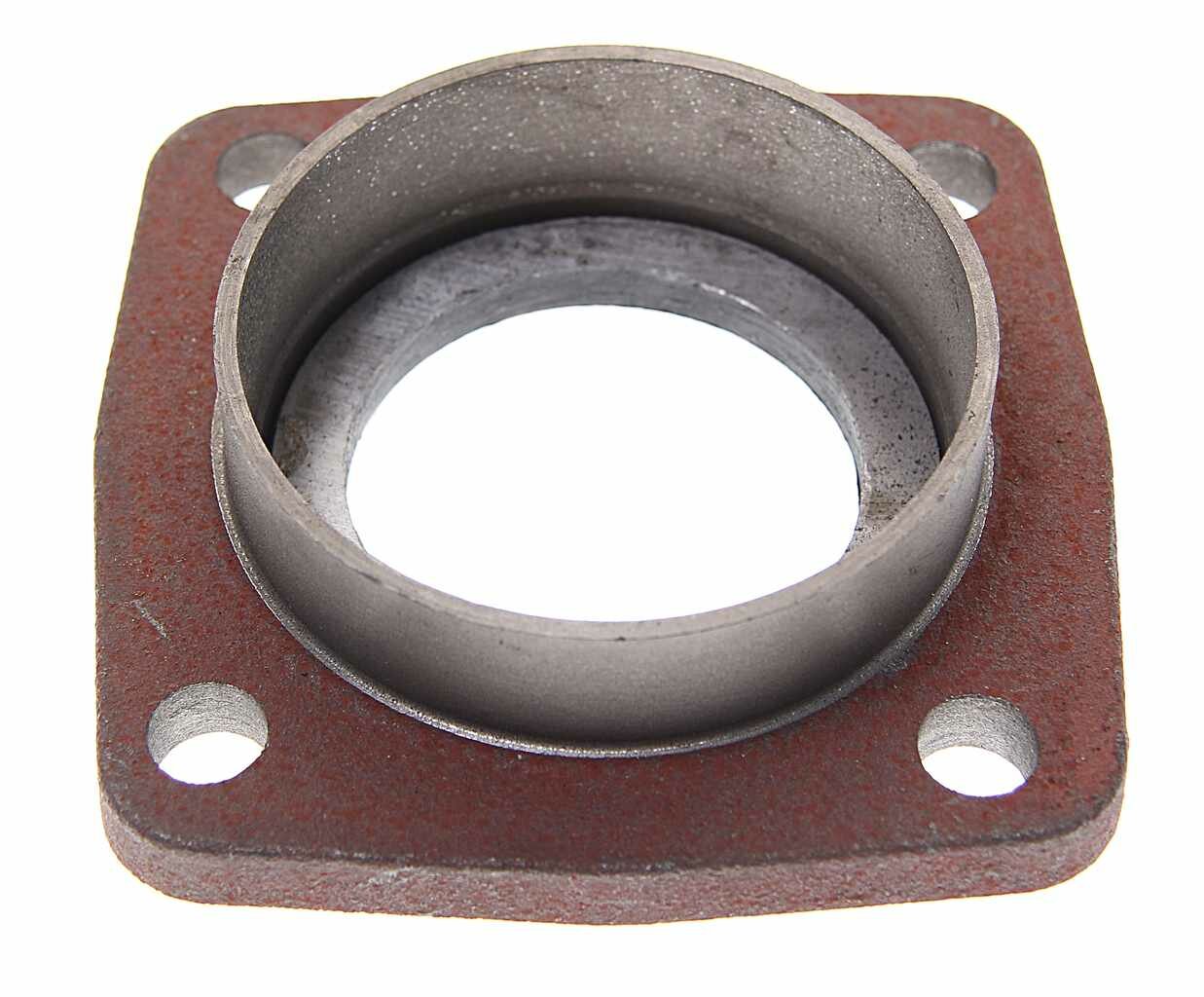 Корпус уплотнения ДТ-75, 54.31.022-1, NO NAME