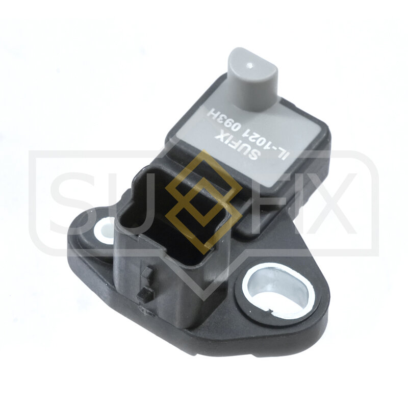Датчик положения коленчатого вала для FORD FOCUS, MONDEO, S-MAX / TOYOTA AYGO, PROACE / SUFIX IL-1021
