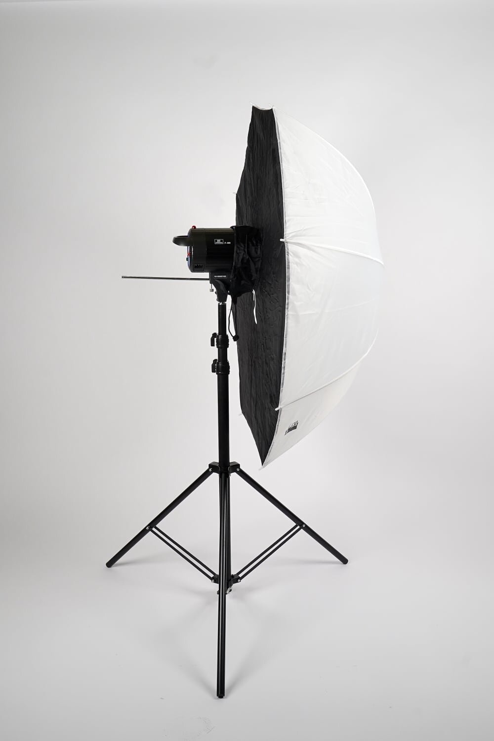 Фотозонт FST UTB-90 просветной