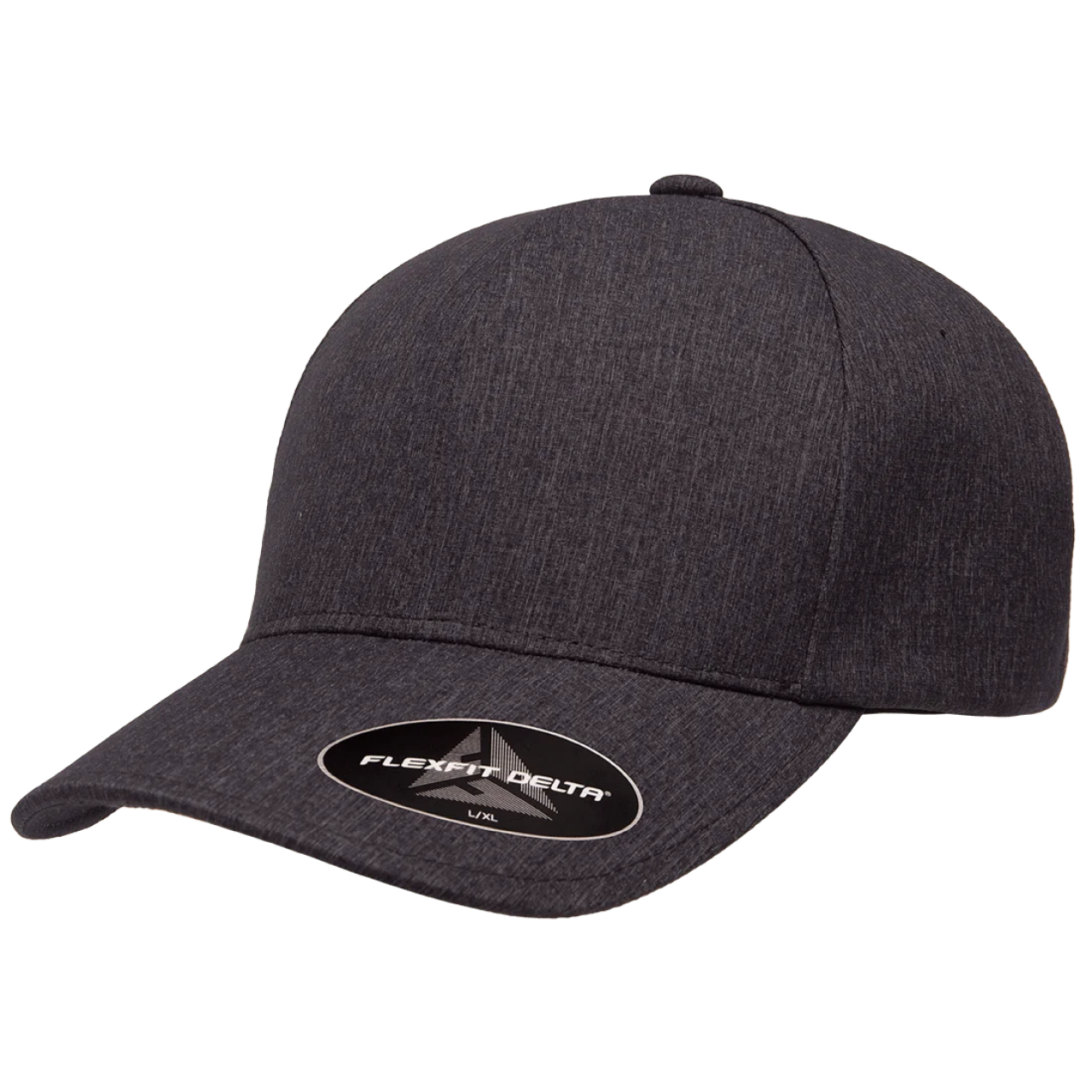 Кепка для мужчин и женщин