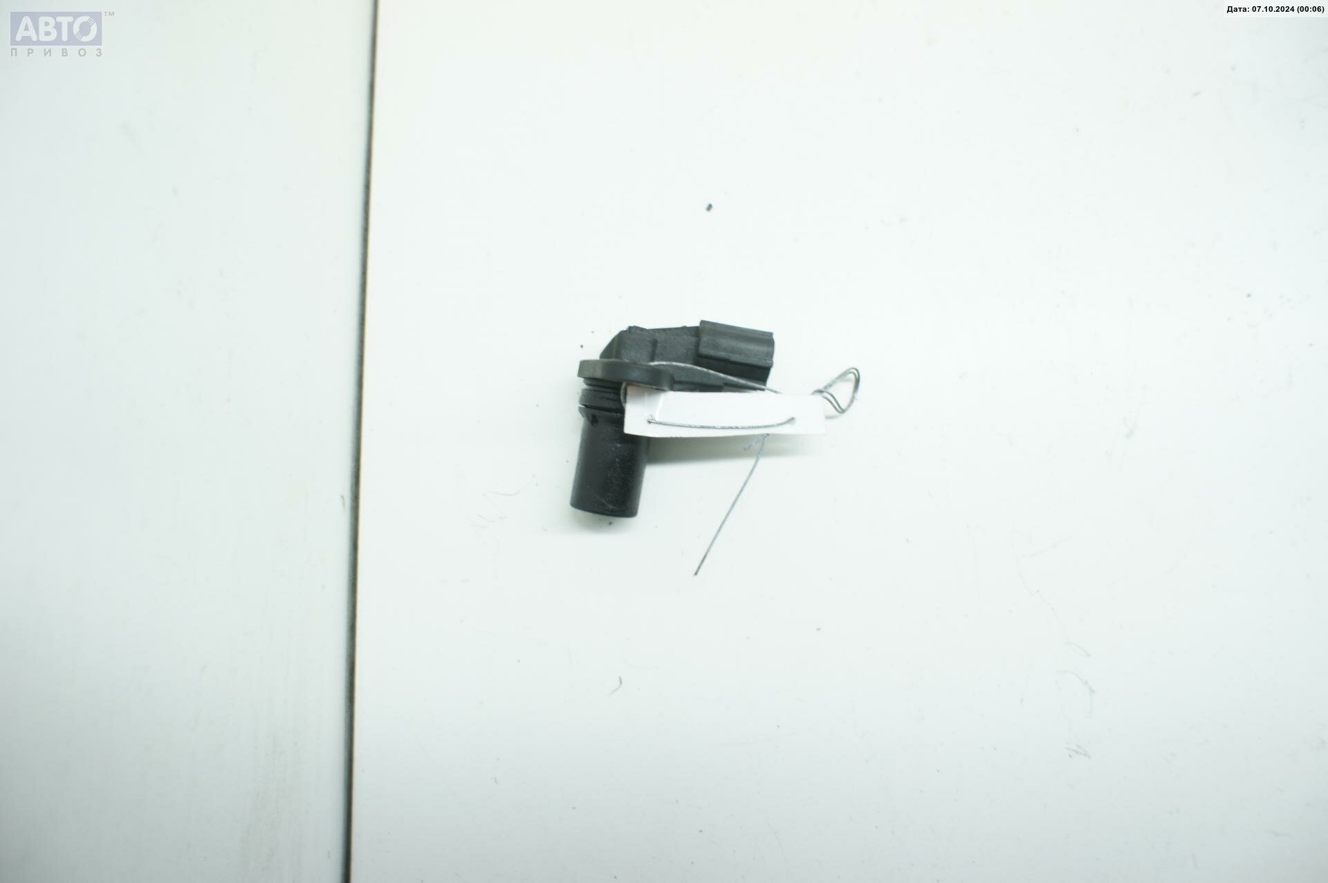 Датчик положения распредвала Ford Focus 2 (2004-2010)