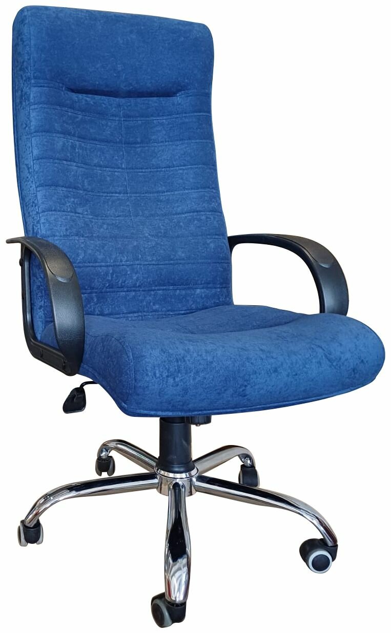 Орион z 727 ткань Aloba 12 (антикоготь)