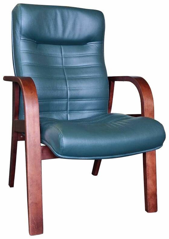 Орион м boss искусственная кожа MAGIC 12