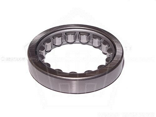 Подшипник промежуточного вала делителя камаз гпз (292213 км) (292213)