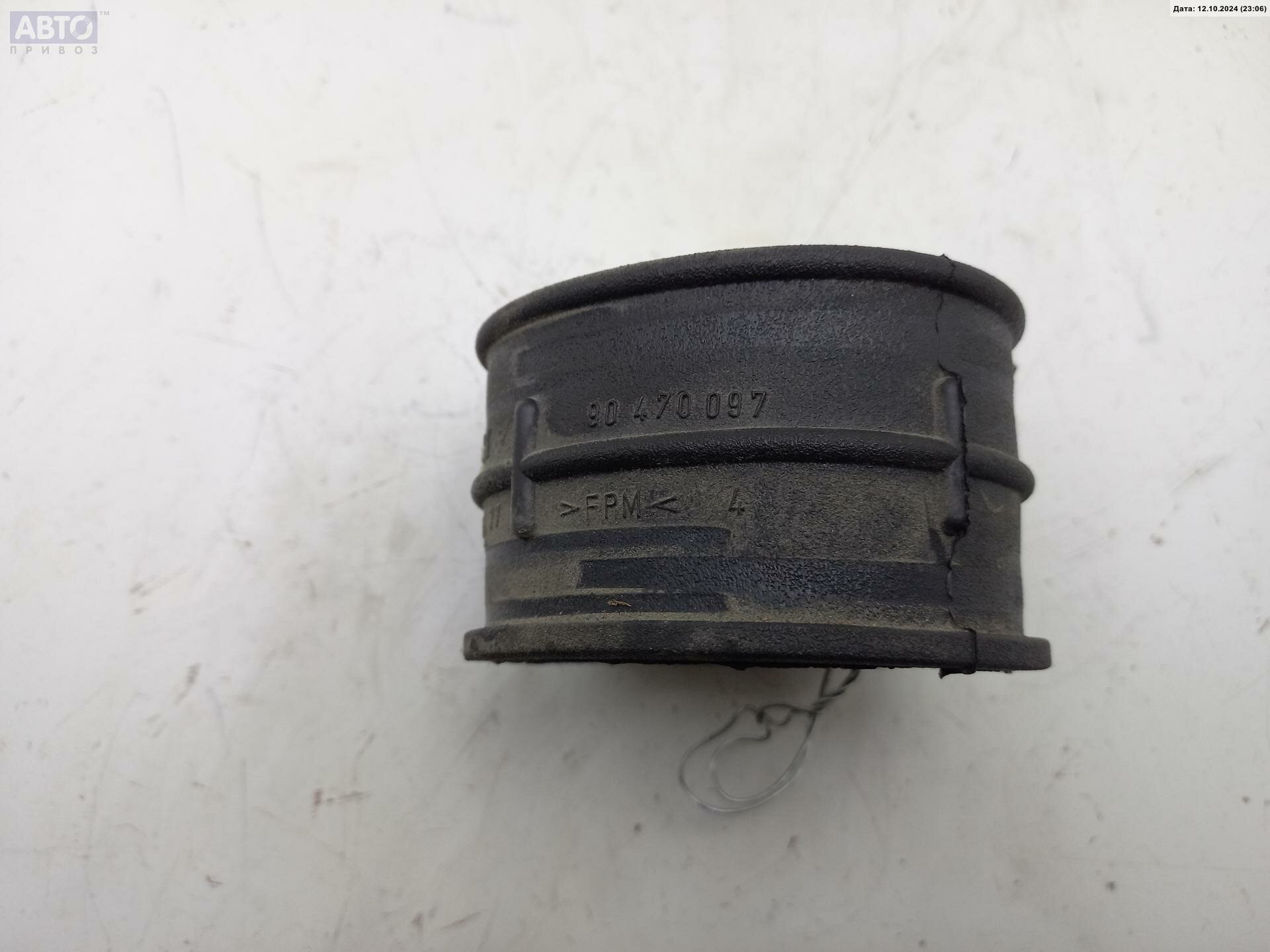 Гофра инжектора Opel Vectra B (1995-2002)