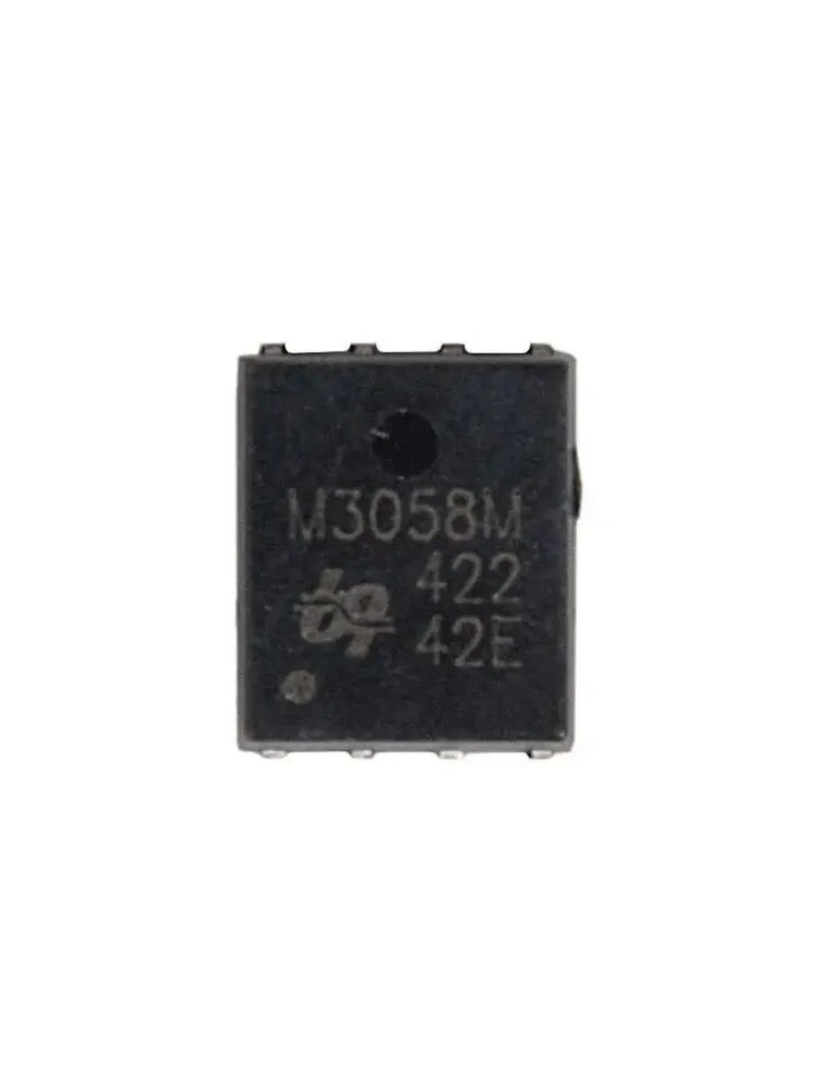 Транзистор M3058M QM3058M6 5 штук.