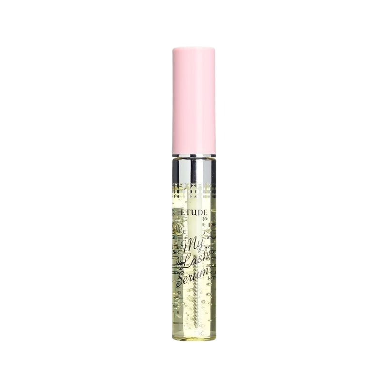Etude House Сыворотка для ресниц Et.My Lash Serum(21Ad) - 9 г