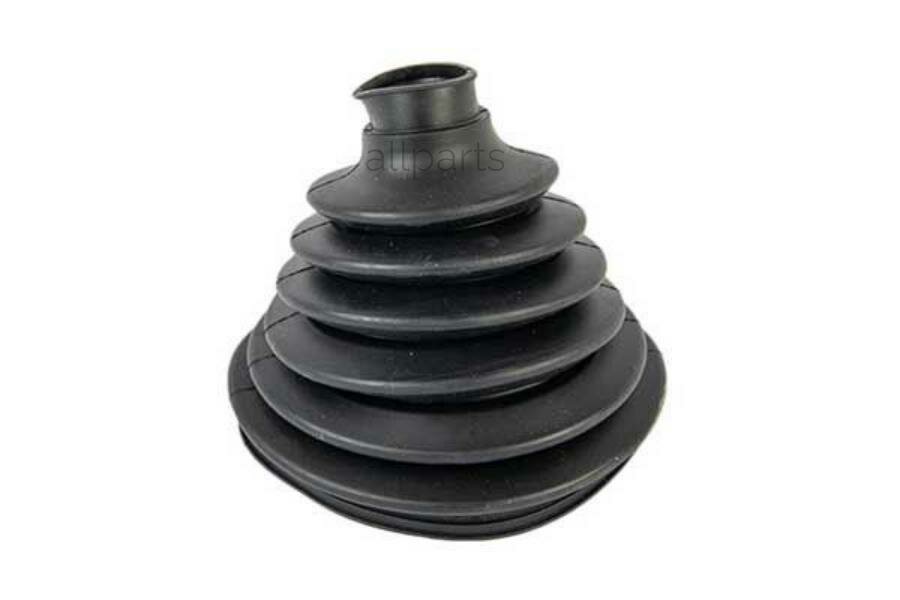 STELLOX 1501707SX ШРУС наружный к-кт! ABS, 4347009V60\ Toyota Camry 2.4 VVT-i 01-06