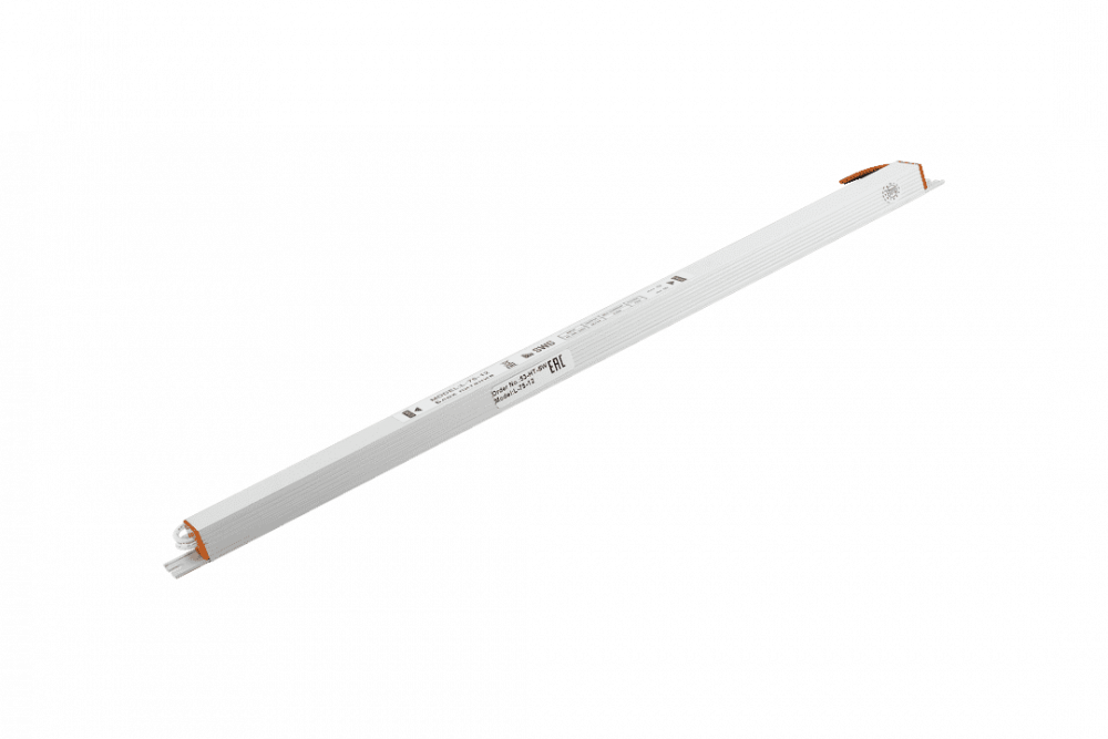 Блок Питания SWG L-75-12 / СВГ 004763.