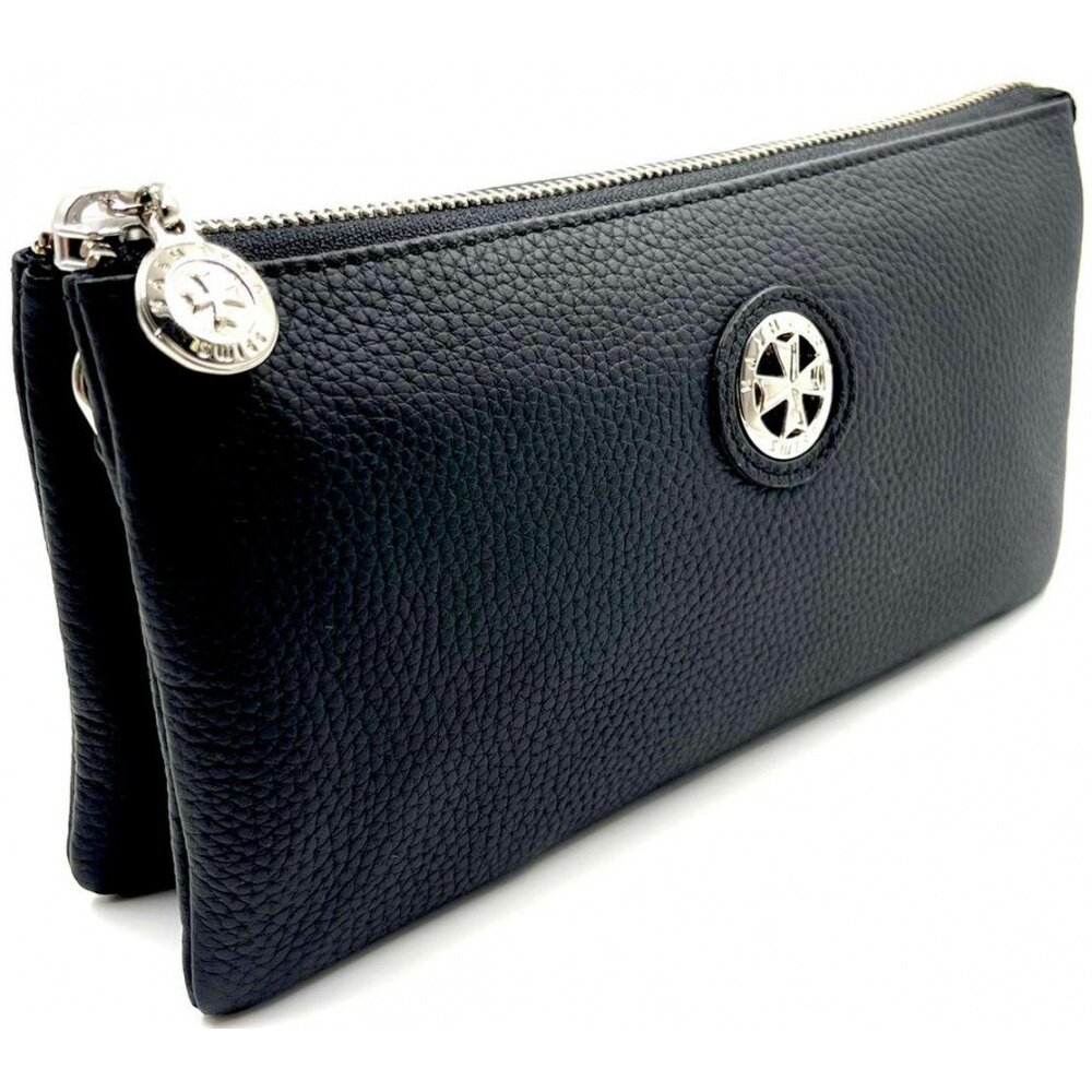 Сумка клатч