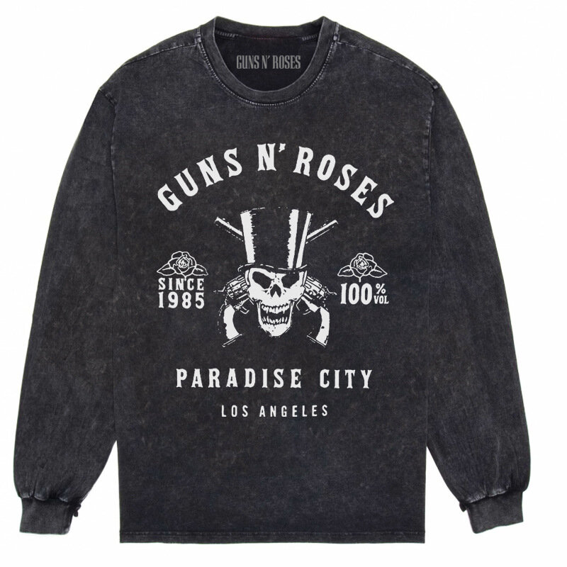 Футболка OKATLON