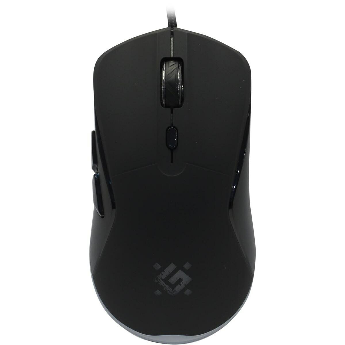 Defender Arga GM-049