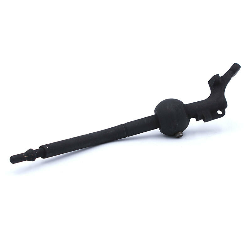 Кулиса КПП 4-х ступенчатая, HQ2101-1703080, рычаг переключения передач Lada ВАЗ 2101-2107