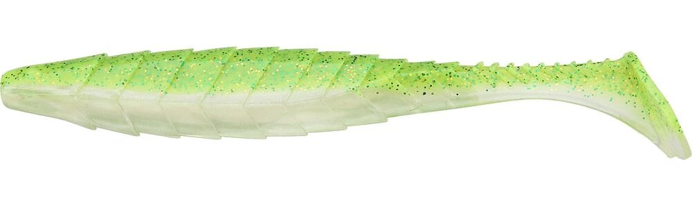 Frapp Мягкие приманки Frapp Geko 4" PAL02