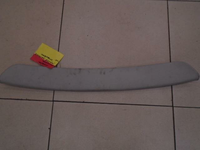 Накладка на обшивку потолка от Volkswagen Jetta 5 2005-2011
