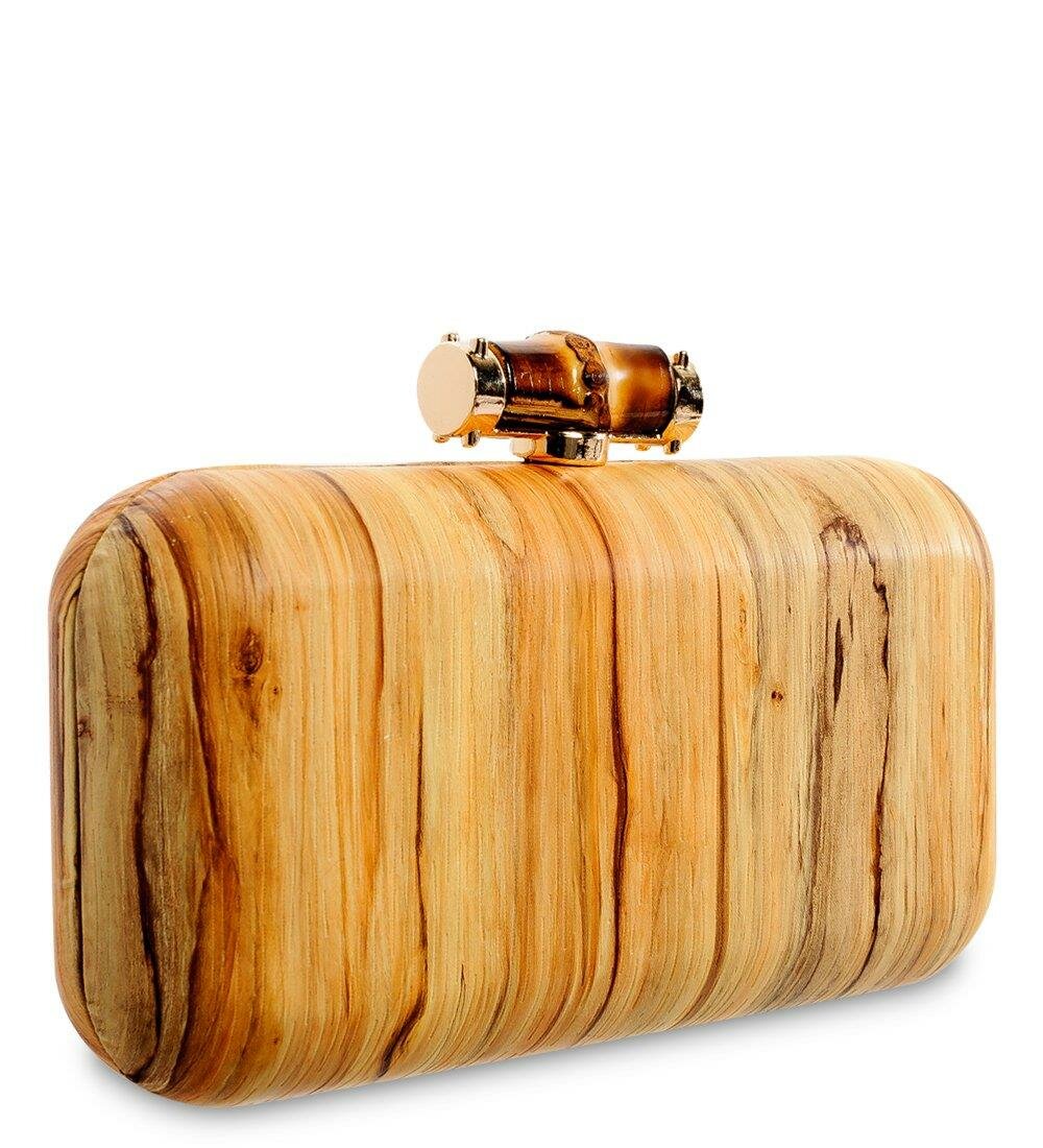 Сумка клатч Мелани