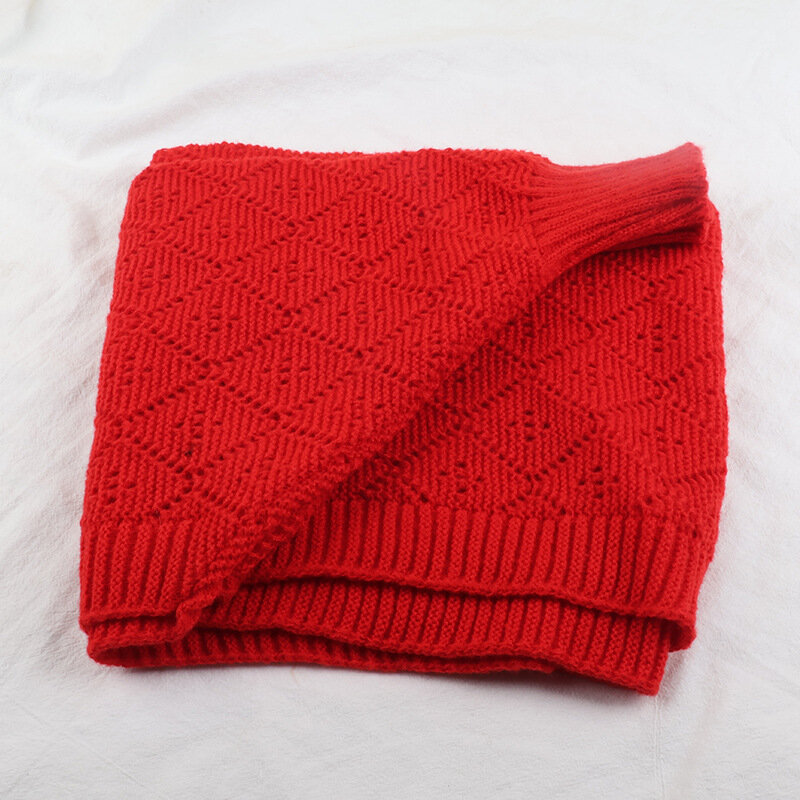 Шаль для женщин