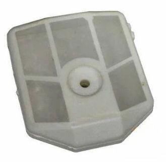 Фильтр воздушный CARVER 245/252 RSG; PROMO PSG-45-15/PSG-52-18