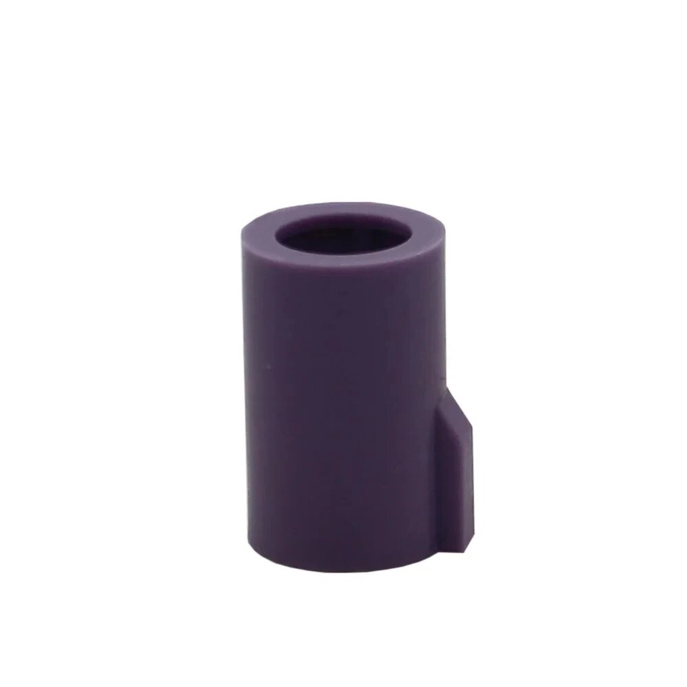 Резиновая вставка GBB Hop Up VULPO синяя/красная для Tokyo Marui 1PCS Soft Type