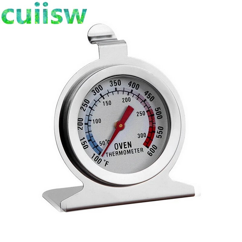 Термометр для духовки cuiisw