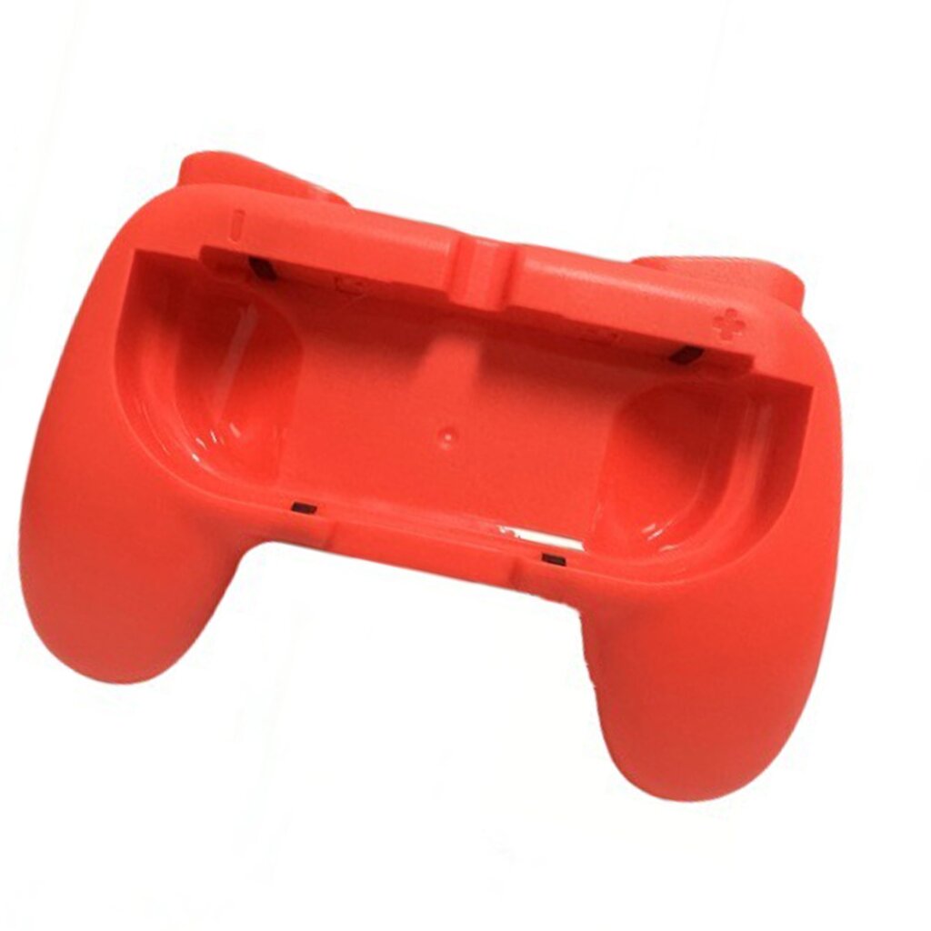 Захваты Контроллер геймпада Износостойкая ручка Левый правый Джойстик Эргономичный Удобный