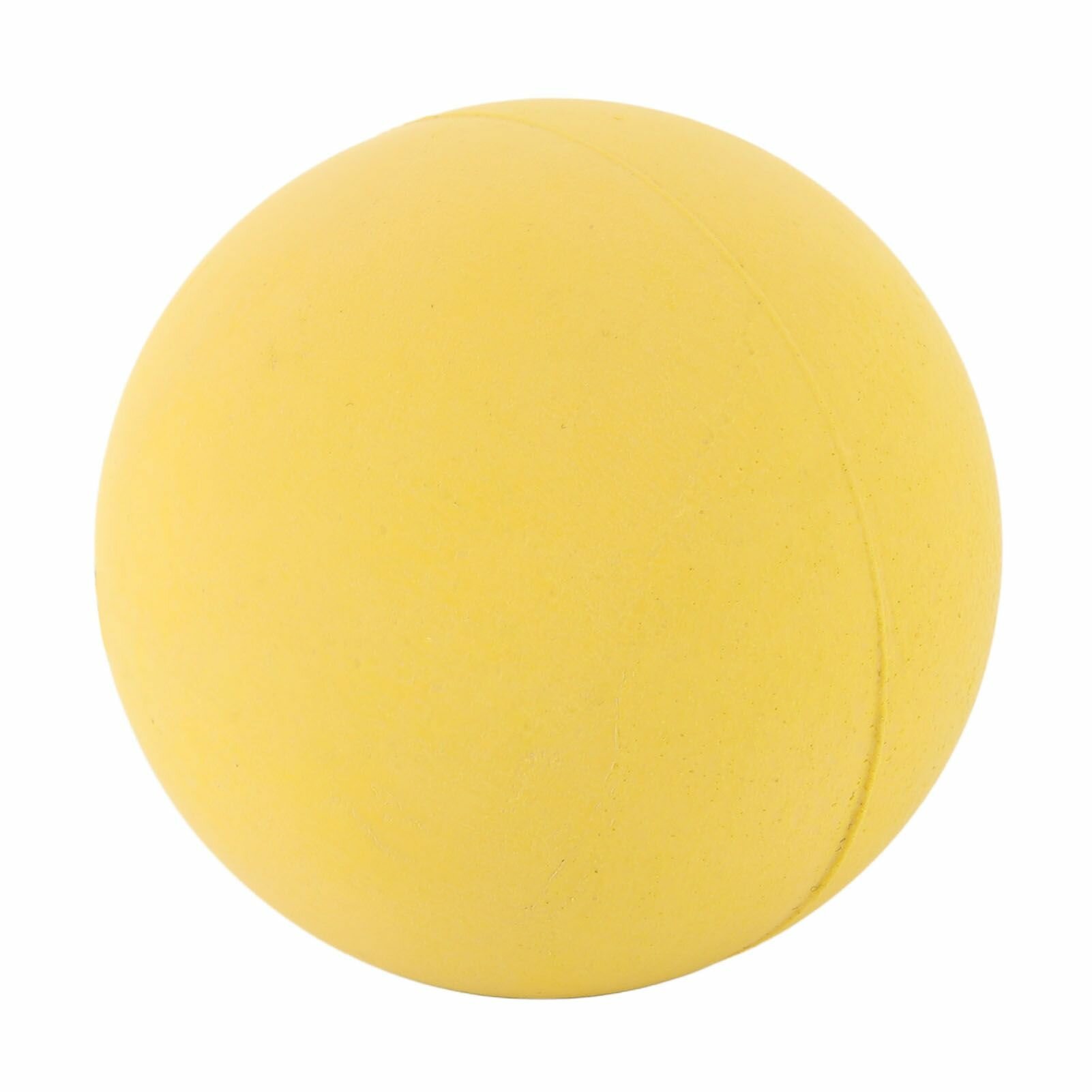 Набор мячей для лакросса, ПВХ, эластичный, с отличным сцеплением, легкий набор массажных шариков для детского клубного обучения, 10 шт.