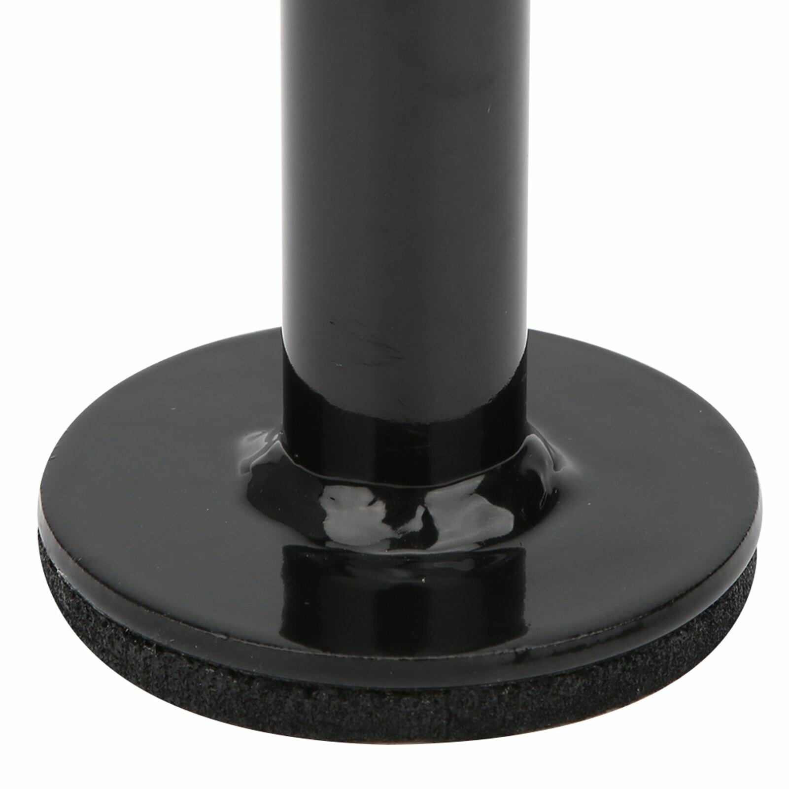 Опорная стойка для штанги