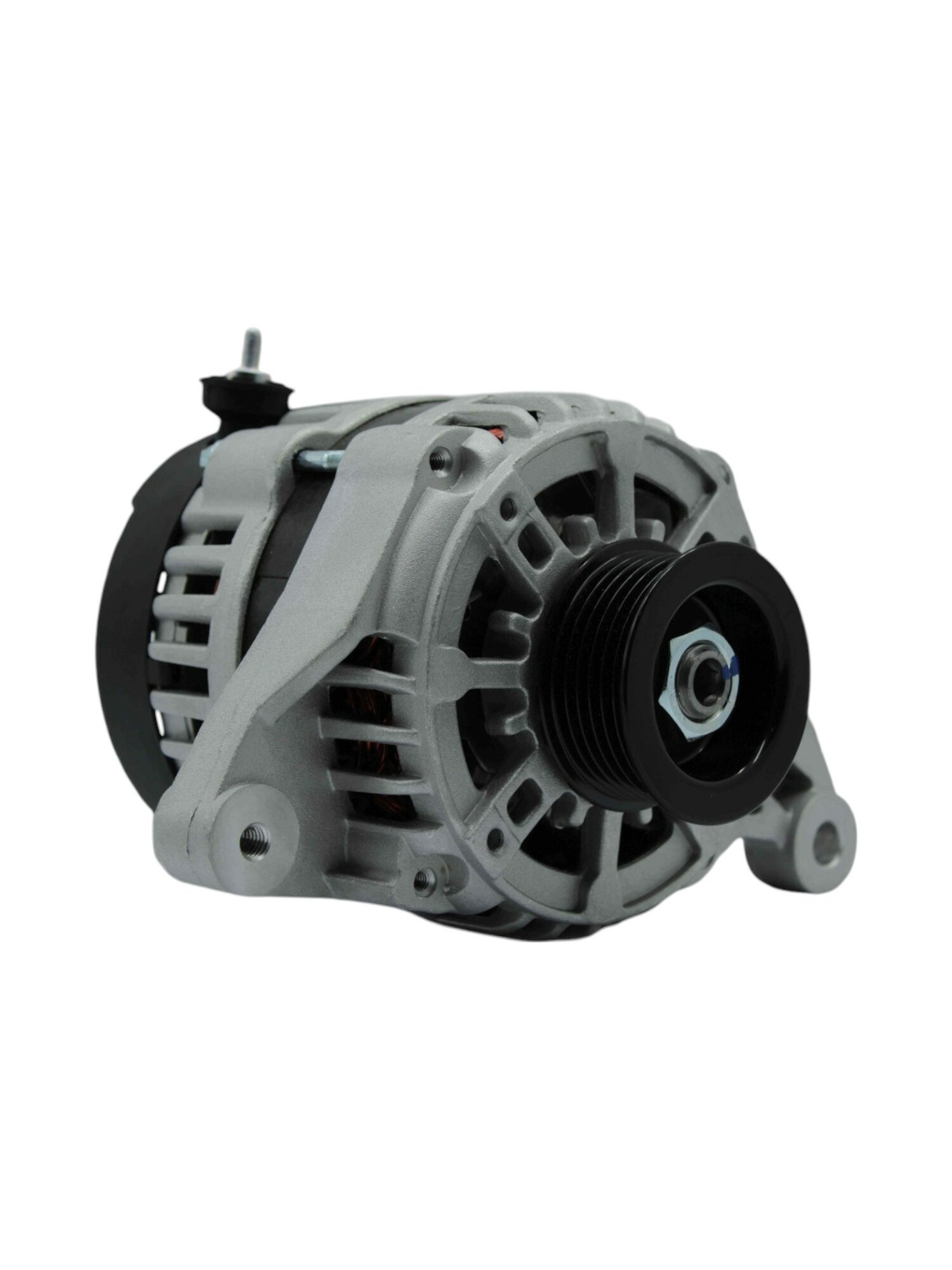 Генератор Лифан: Цебриум, Солано, Джили: Вижн (TT13074)