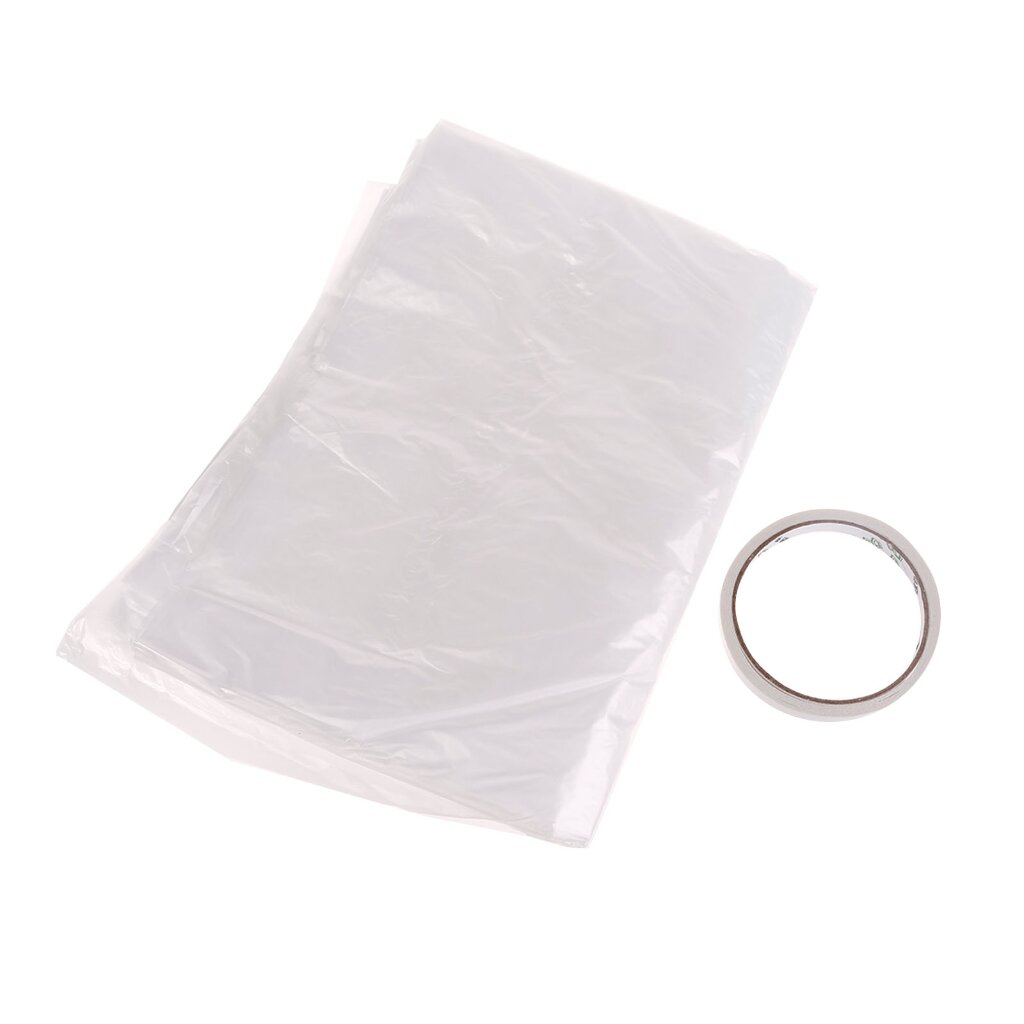 Шланг для вытяжки кондиционера