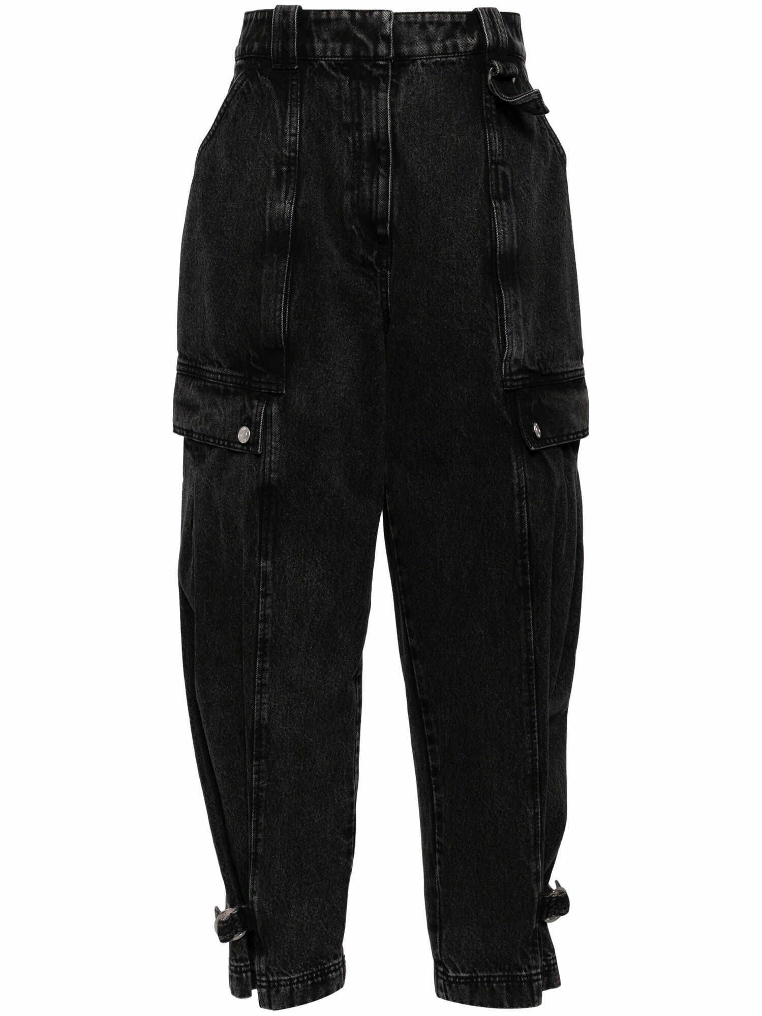 Джинсы 3.1 Phillip Lim