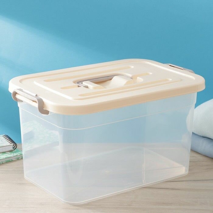 Ящик для хранения