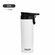 Camelbak Термокружка, 0.47 л
