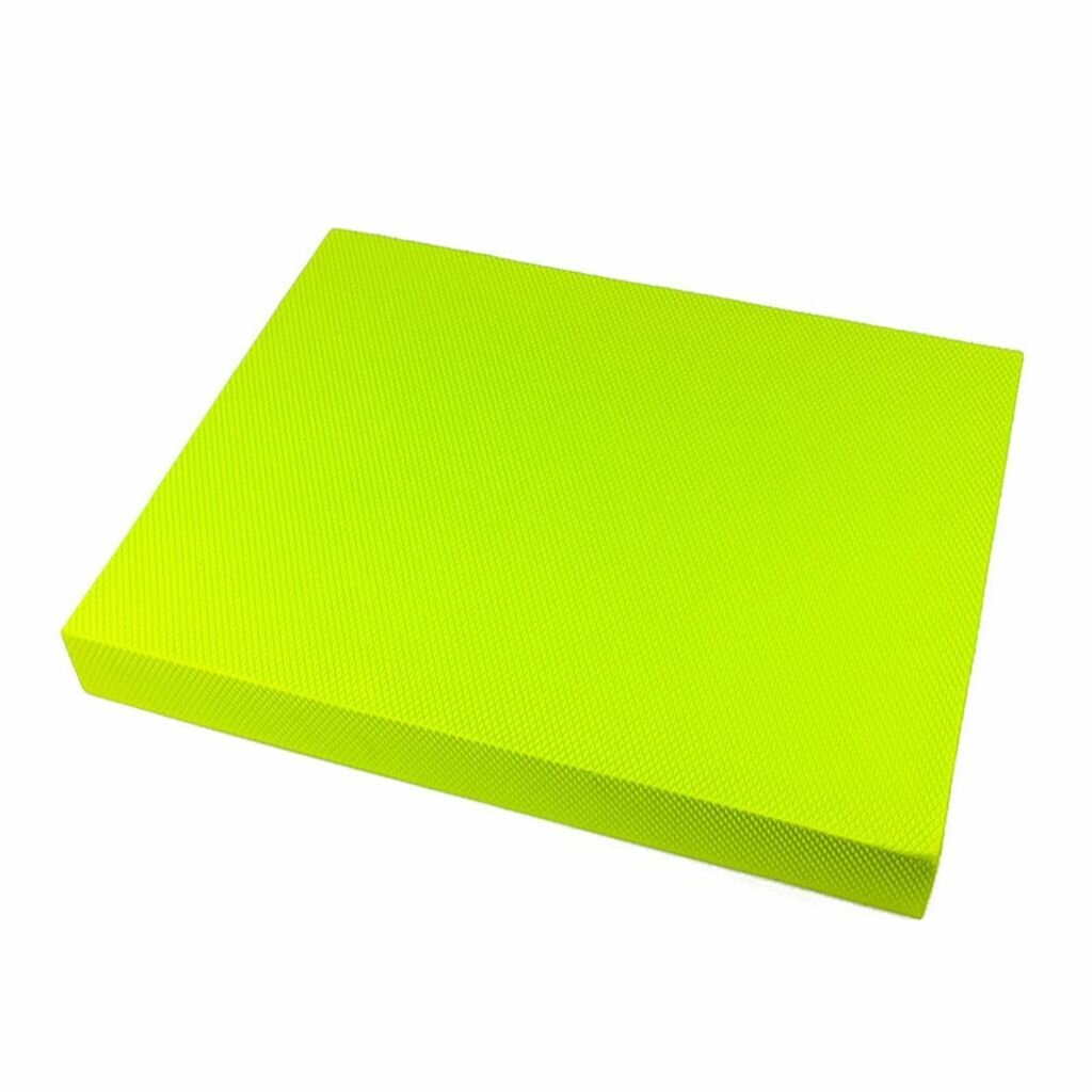 Тренажер для баланса