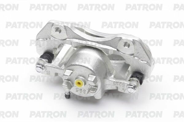 Суппорт тормозной PATRON PBRC1027