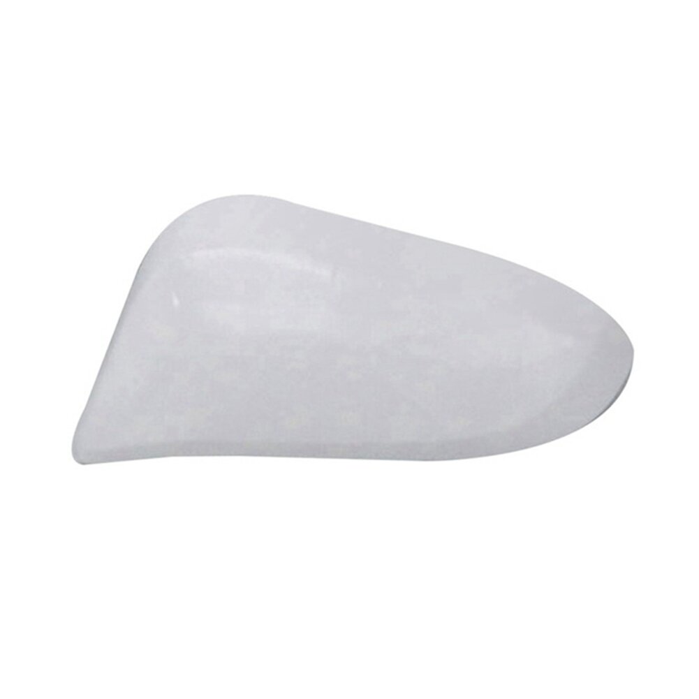 Корпус левого зеркала заднего вида автомобиля для Toyota RAV4 2013-2019 MyPads