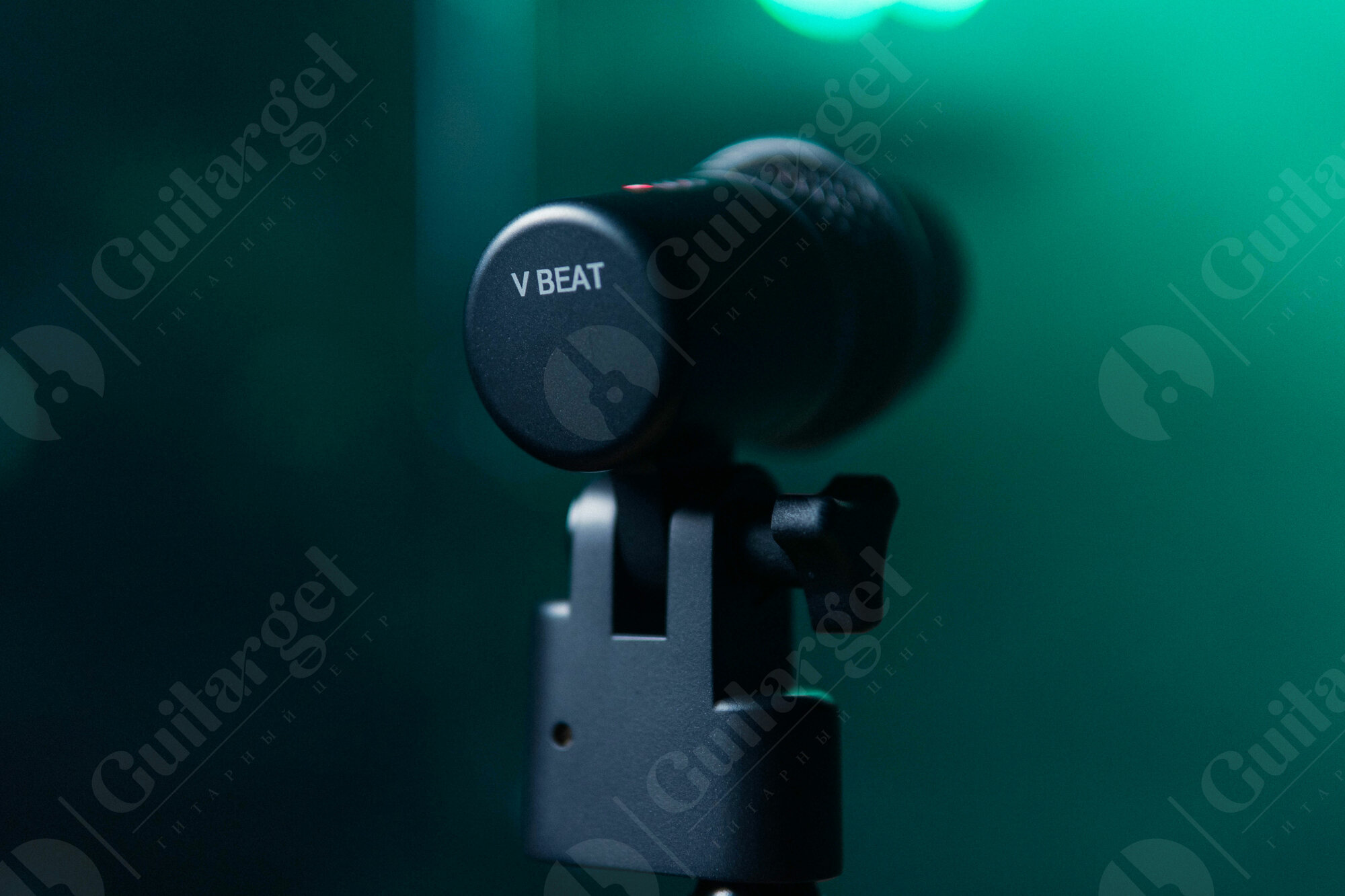 Микрофон для ударных Se Electronics V BEAT — фото 1