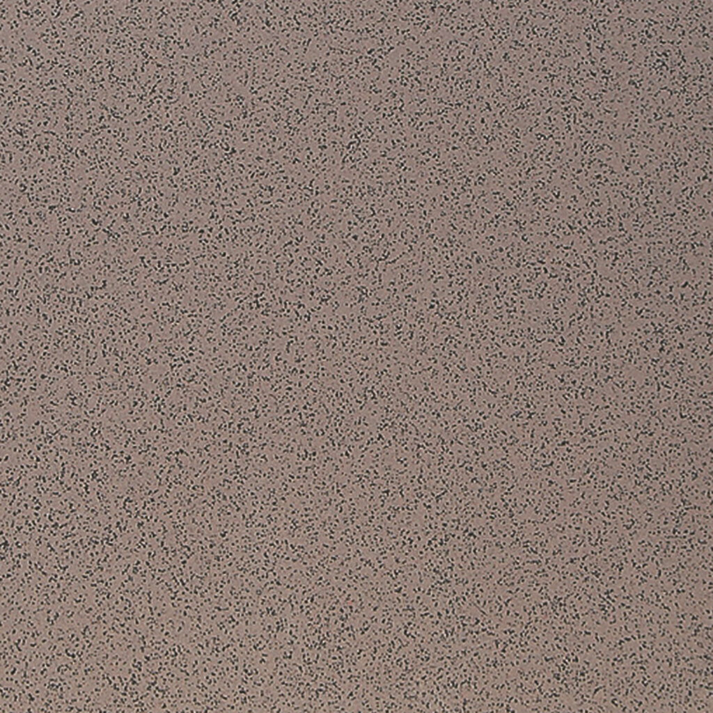 ESTIMA Керамогранит ST 11 мат, 30x30 8 мм, арт. 27429 (цена за 1.53 м2)